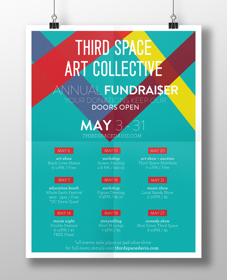 Honeycomb Design - Graphic Design, Web Design, and Video Production in ...